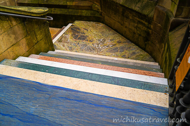 【エディンバラ】おすすめの観光スポットとモデルコース | ページ 4 | 道草旅行社